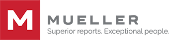 Mueller